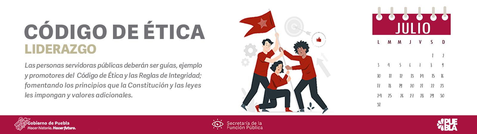 Instituto Estatal de Educación para Adultos | IEEA