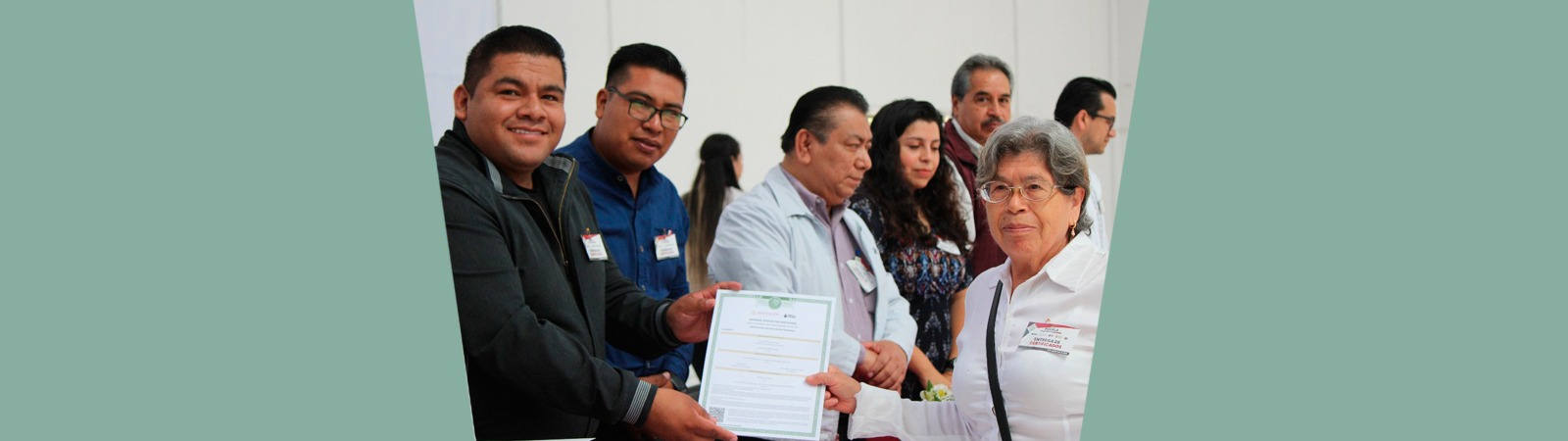 Instituto Estatal de Educación para Adultos | IEEA