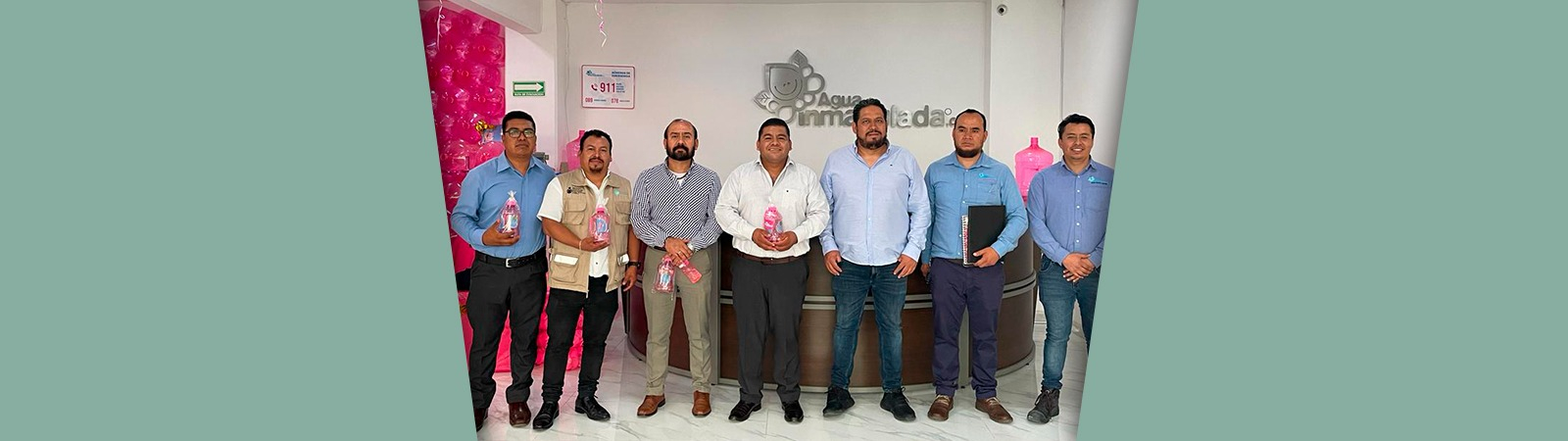 Instituto Estatal de Educación para Adultos | IEEA