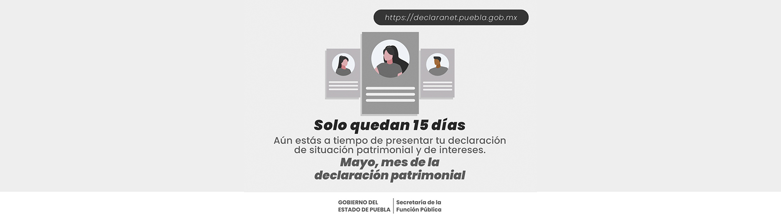 Instituto Estatal de Educación para Adultos | IEEA