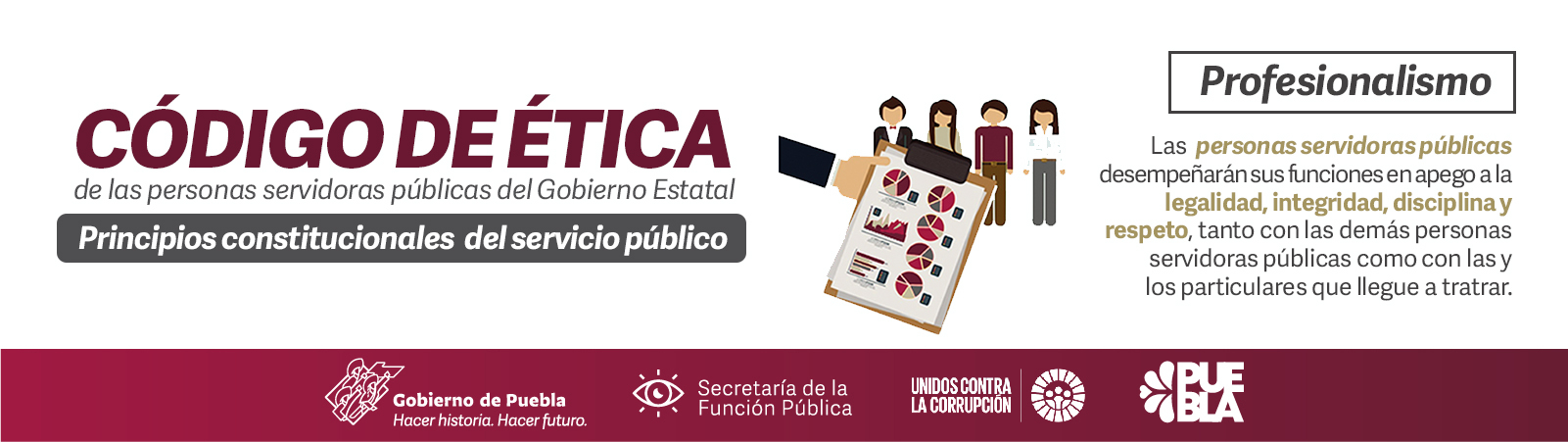 Instituto Estatal de Educación para Adultos | IEEA