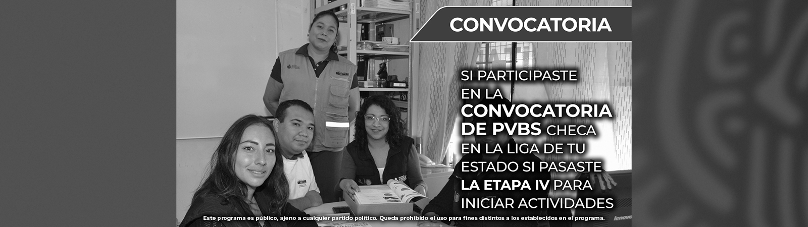 Instituto Estatal de Educación para Adultos | IEEA